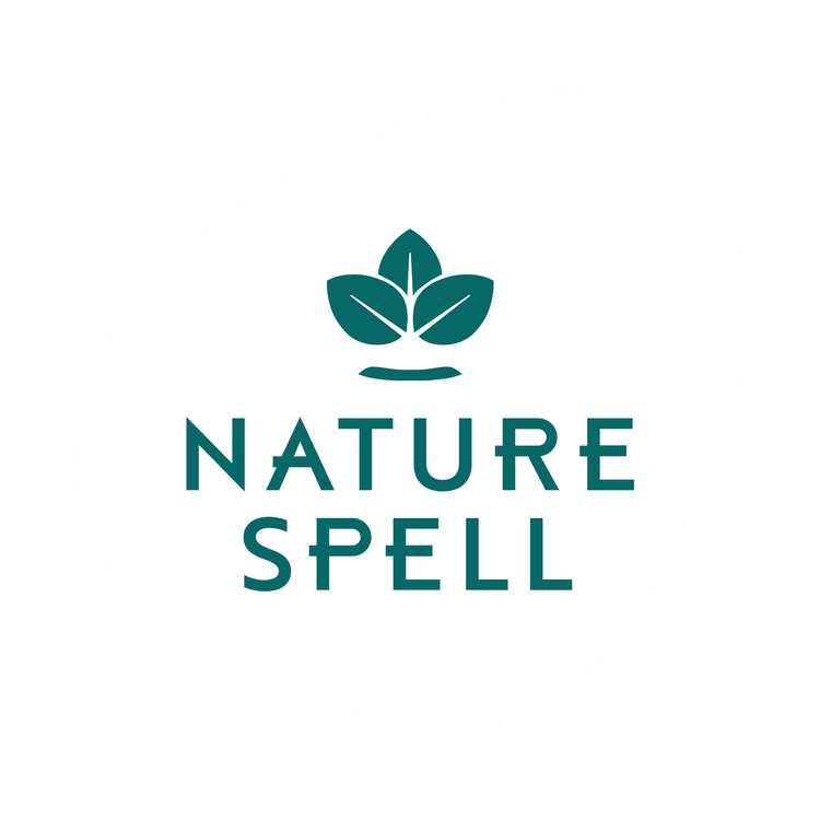 Contact Us – Nature Spell India